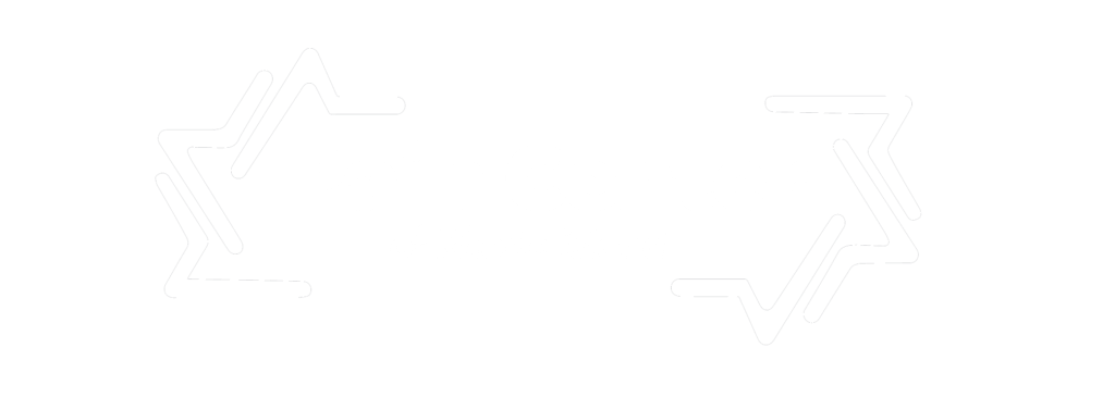 THE FUTURE OF WELLNESS - Interventional & Functional Pain Center in RI