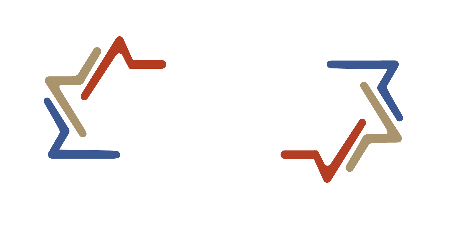 Articles - Interventional & Functional Pain Center in RI
